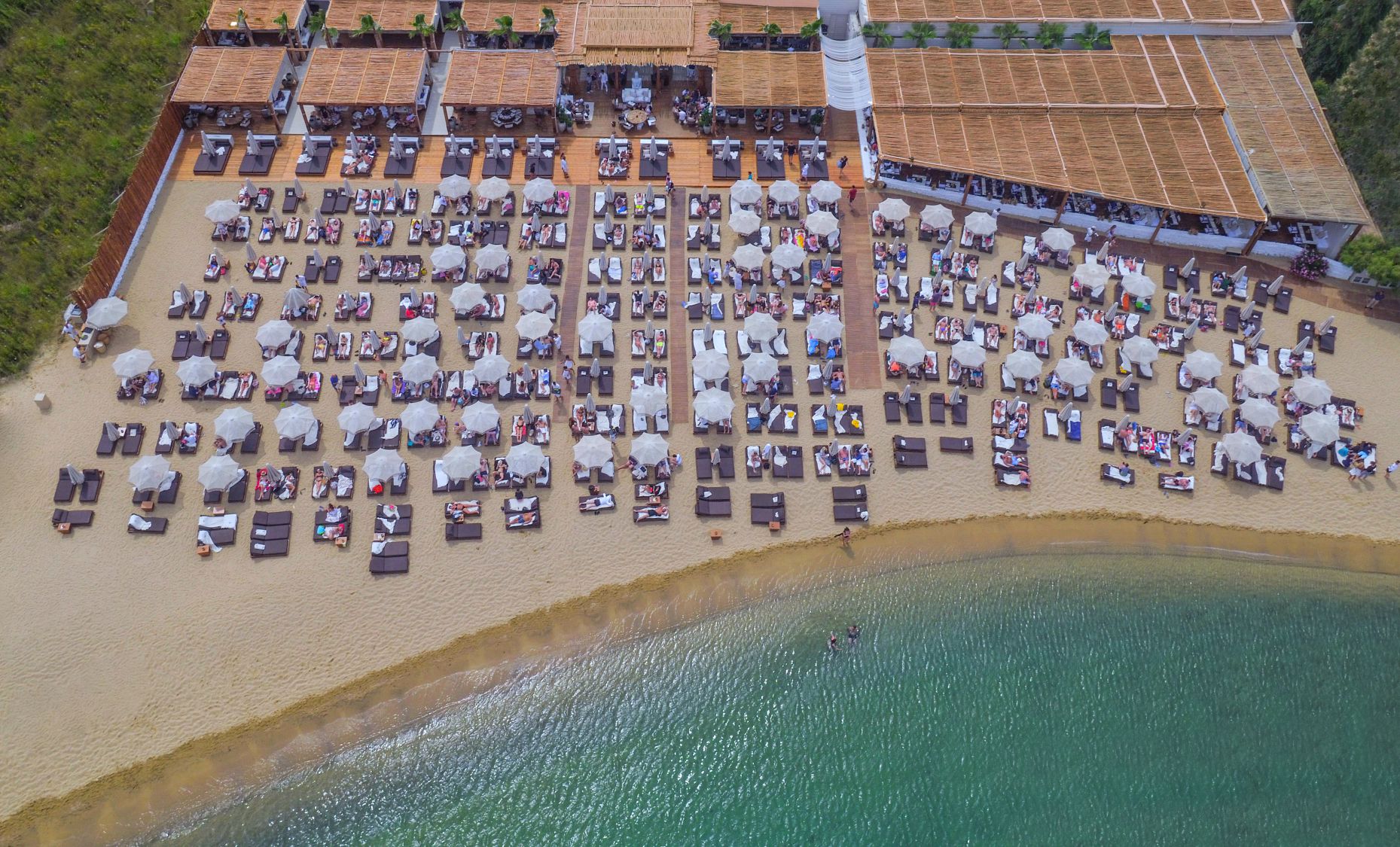 Principote Panormos Mykonos - Mykonos Best